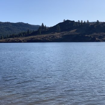 FRENCHMAN LAKE RECREATION AREA - Updated December 2025 - 44 Photos & 18 ...