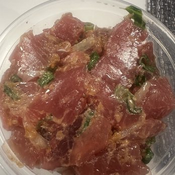 AZAMA FISH WHOLESALE - Updated September 2025 - 90 Photos & 83 Reviews ...