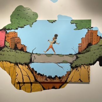 RICHARD BEAVERS GALLERY - Updated October 2025 - 44 Photos & 11 Reviews ...