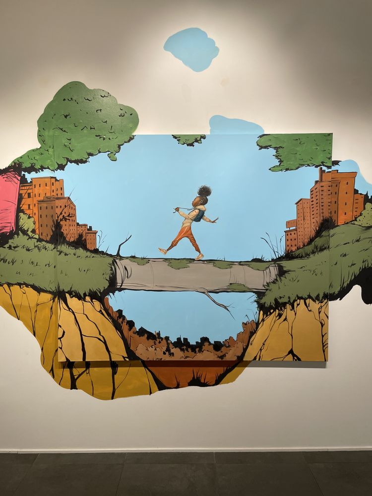 RICHARD BEAVERS GALLERY - Updated October 2025 - 44 Photos & 11 Reviews ...