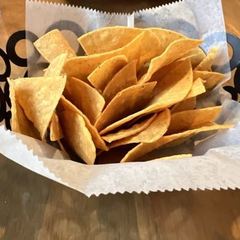 SABOR MAYA MEXICAN CUISINE - Updated December 2025 - 48 Photos & 58 ...