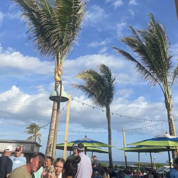 SANDBAR - Updated December 2025 - 549 Photos & 552 Reviews - 40 S Ocean ...