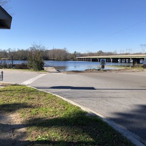 CHATHAM COUNTY AQUATIC CENTER - Updated July 2025 - 7240 Sallie Mood Dr ...