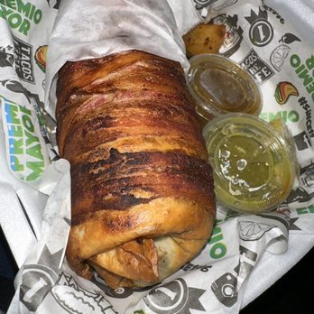 EL PREMIO MAYOR - Updated December 2025 - 223 Photos & 304 Reviews ...