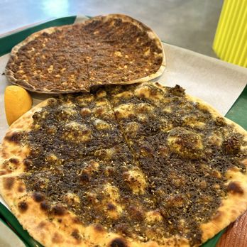 FRESH BITES - Updated December 2025 - 66 Photos & 44 Reviews - 105 N ...