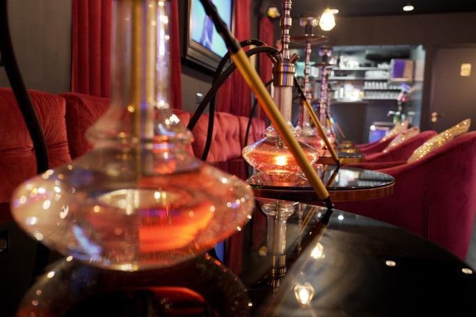 LIVING - Updated August 2024 - 103 avenue de Villiers, Paris, Ain ...