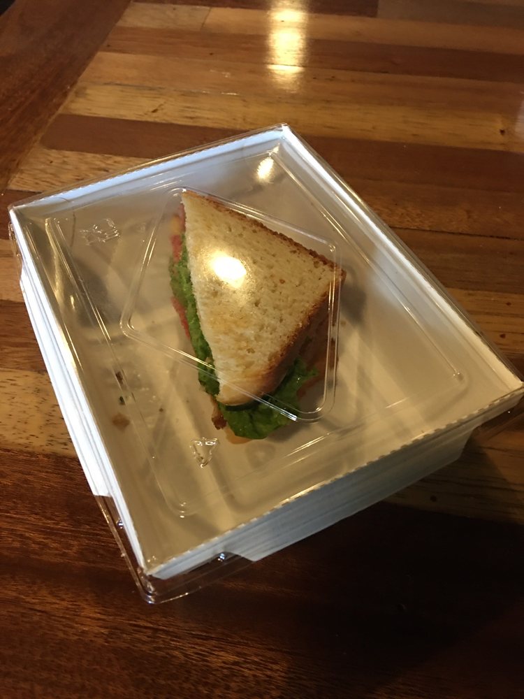 ANCHOR BAY WINE & COFFEE SHOP - 12 Photos - MacArthur Highway ...