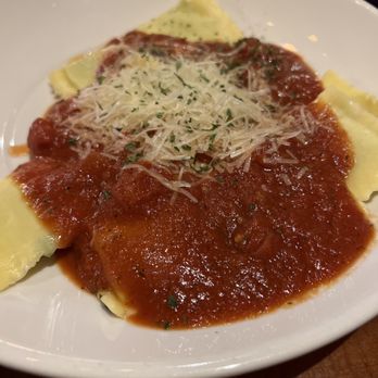 THE OLD SPAGHETTI FACTORY - 307 Photos & 438 Reviews - 2509 196th St SW ...