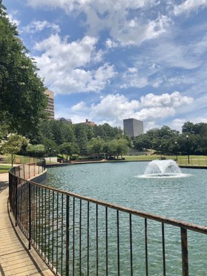 FINLAY PARK - 24 Photos & 22 Reviews - 930 Laurel St, Columbia, SC - Yelp