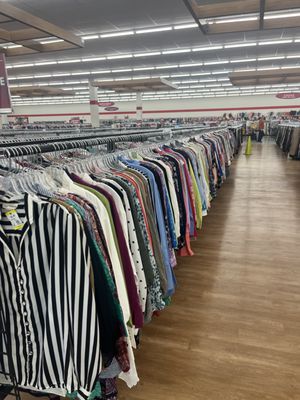 CITY THRIFT - Updated May 2025 - 10 Photos - 1803 S Semoran Blvd ...