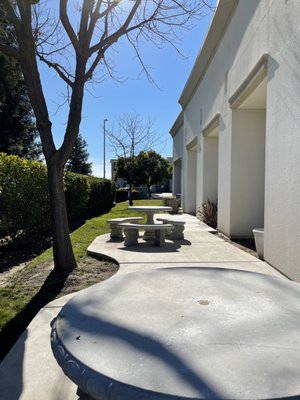 OE FEDERAL CREDIT UNION - Updated December 2025 - Request Information ...