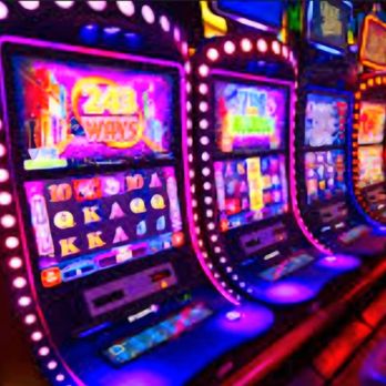 BALLY’S EVANSVILLE CASINO & HOTEL - Updated October 2025 - 100 Photos & 126 Reviews - 421 NW ...