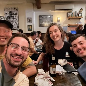 BROOKLYN ROOTS ITALIAN - Updated December 2024 - 278 Photos & 160 ...