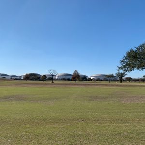 TIMBER CREEK GOLF CLUB - Updated September 2024 - 17 Photos & 42 ...