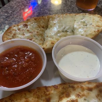 RED DEVIL PIZZA - Updated May 2025 - 200 Photos & 503 Reviews - 1465 ...