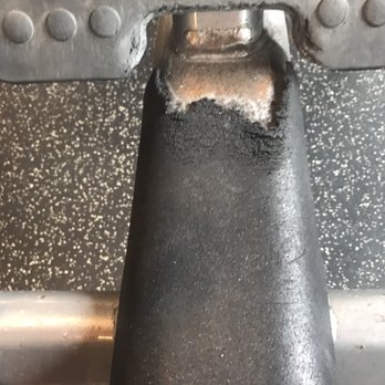 BLINK FITNESS - MT EDEN - Updated August 2025 - 14 Photos & 13 Reviews ...