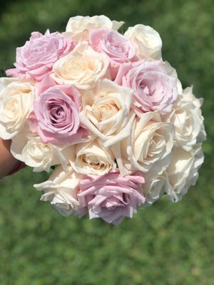 BIG ROSE BOCA - Updated July 2024 - 187 Photos & 10 Reviews - 6359 N ...