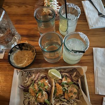 MULA MEXICAN KITCHEN & TEQUILERIA - 500 Photos & 482 Reviews - 3932 ...