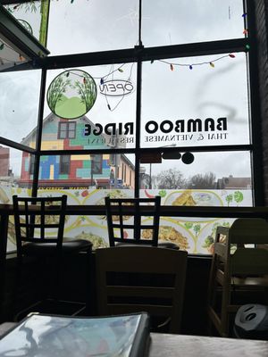 BAMBOO RIDGE - Updated December 2025 - 44 Photos & 28 Reviews - 244 ...