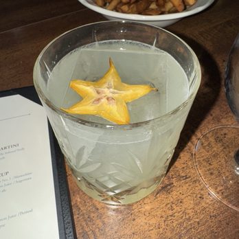 LE PETIT MARCEL - Updated December 2025 - 90 Photos & 86 Reviews - 2914 ...