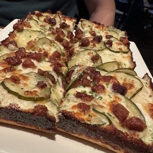 THE GOAT’S BEARD - 261 Photos & 300 Reviews - 103 N Wayne Ave, Wayne ...