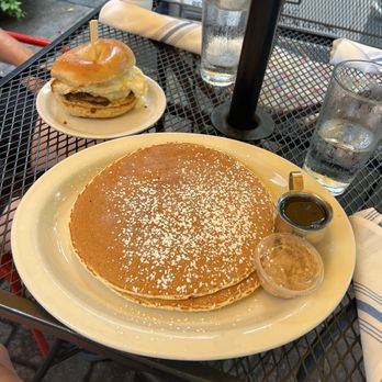 PIE LADY CAFE - Updated December 2025 - 269 Photos & 212 Reviews - 9 E ...