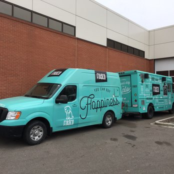 RIGHTEOUS GELATO - TEMP. CLOSED - Updated January 2026 - 55 Photos & 52 ...