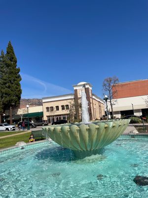 MONROVIA PUBLIC LIBRARY - Updated March 2025 - 110 Photos & 74 Reviews ...