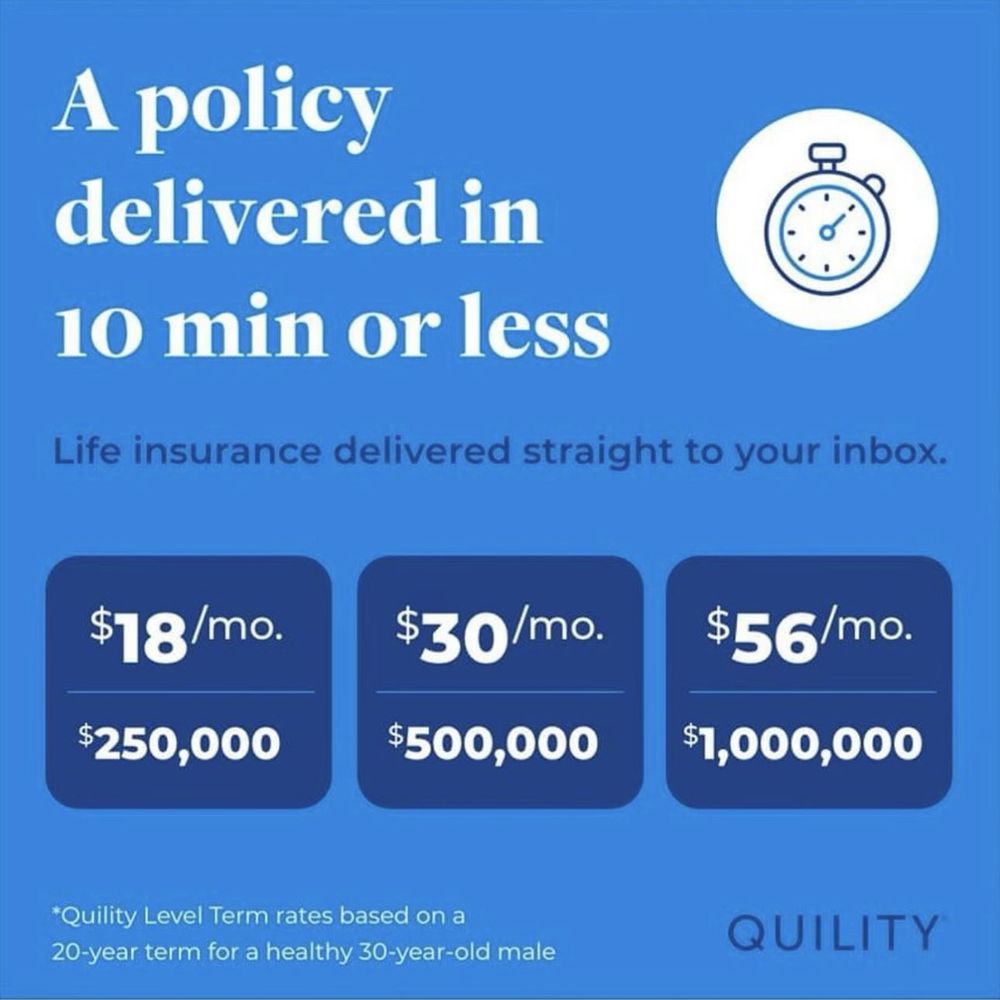 LIFE INSURANCE WITH OBEY - Request a Quote - Houston, Texas - Life ...