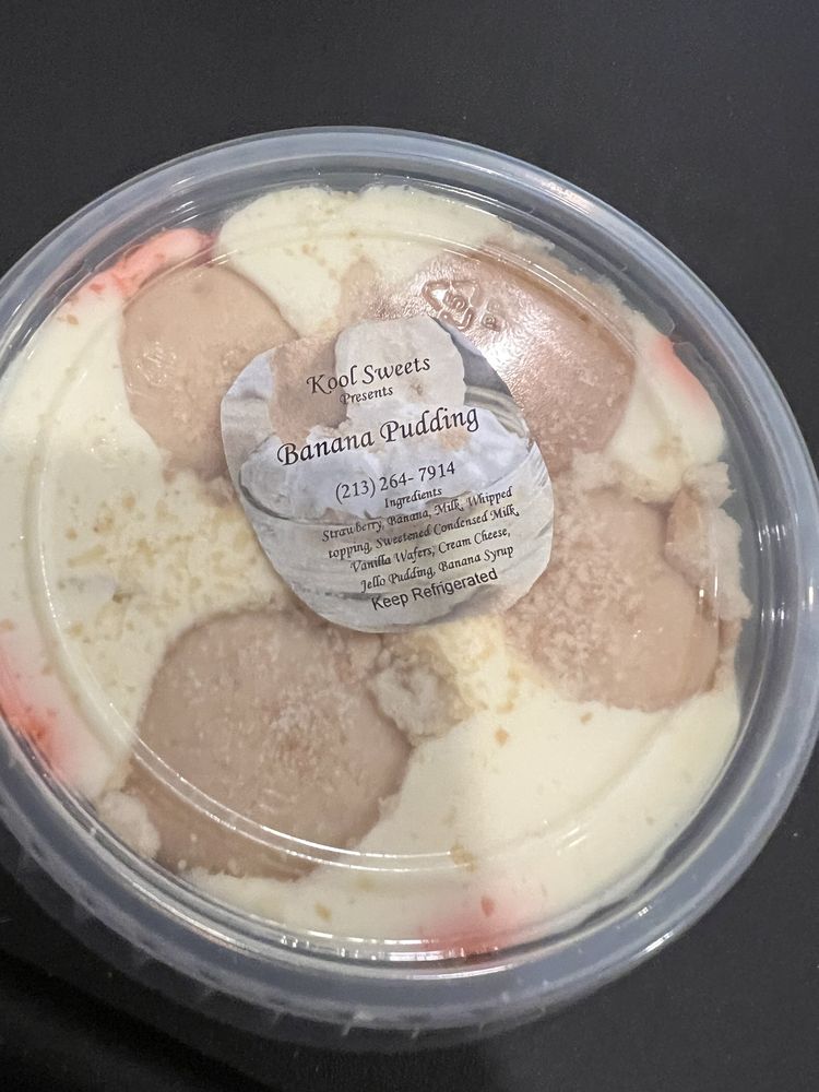 KING FISH MARKET - Updated December 2024 - 84 Photos & 138 Reviews ...