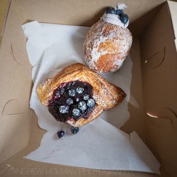 CAFE BABETTE - Updated September 2025 - 295 Photos & 79 Reviews - 2627 ...