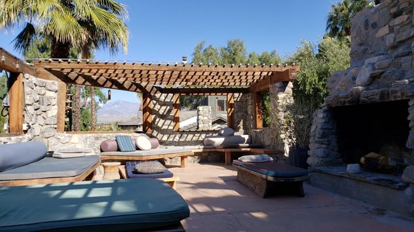 TWO BUNCH PALMS - 557 Photos & 576 Reviews - 67425 Two Bunch Palms Trl ...