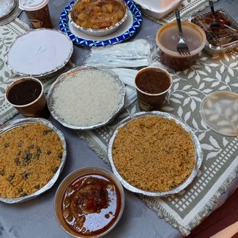 MIS RAICES RESTAURANT - Updated December 2024 - 268 Photos & 327 ...