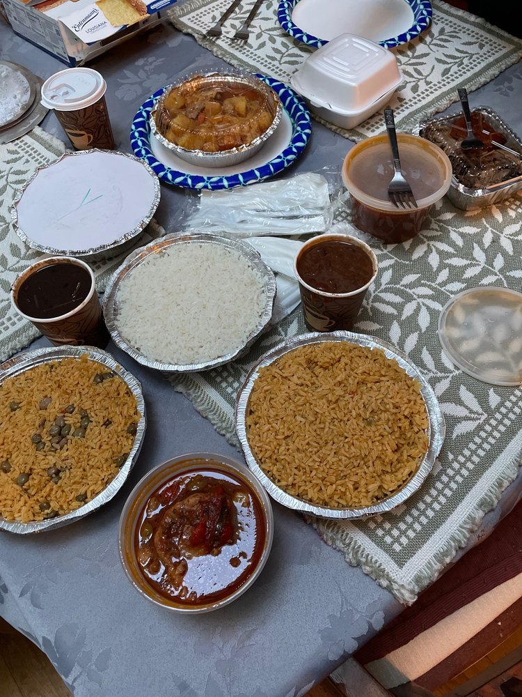 MIS RAICES RESTAURANT - Updated November 2025 - 341 Reviews & 318 ...