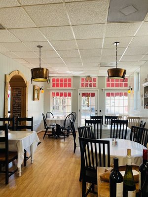 SMITHFIELD GOURMET BAKERY AND CAFE - Updated July 2024 - 208 Photos ...