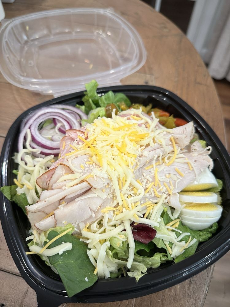 LISA’S CAFE - Updated October 2025 - 95 Photos & 131 Reviews - 600 E ...