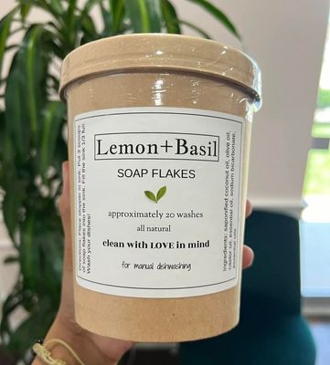 THE GODDESS COLLECTION - Updated August 2025 - 12 Photos - 2701 ...