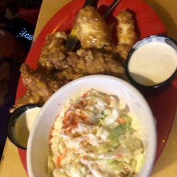 TOOT’S RESTAURANT - Updated October 2025 - 147 Photos & 248 Reviews ...