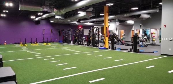 NOVANT HEALTH SPORTS & PERFORMANCE MEDICINE POWERED BY EXOS - Updated ...
