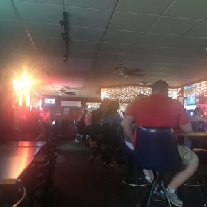 TAYLOR’S TAVERN - 33 Photos & 49 Reviews - 5539 Dayton Springfield Rd ...