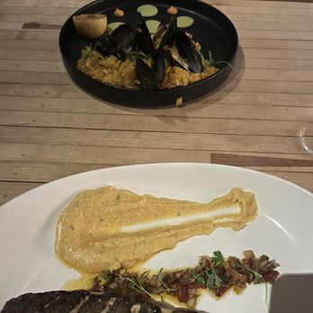 TOPSIDE - 597 Photos & 323 Reviews - 101 W Monument St, Baltimore ...