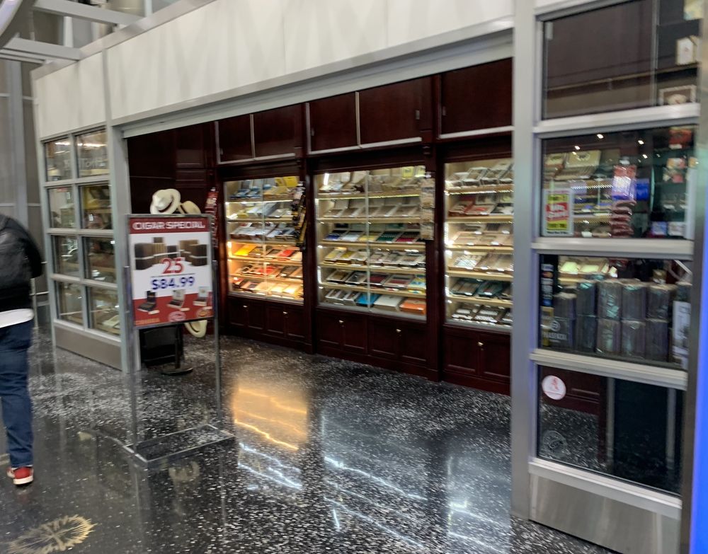 CUBAN CRAFTERS - Updated July 2025 - 2100 NW 42nd Ave, Miami, Florida ...