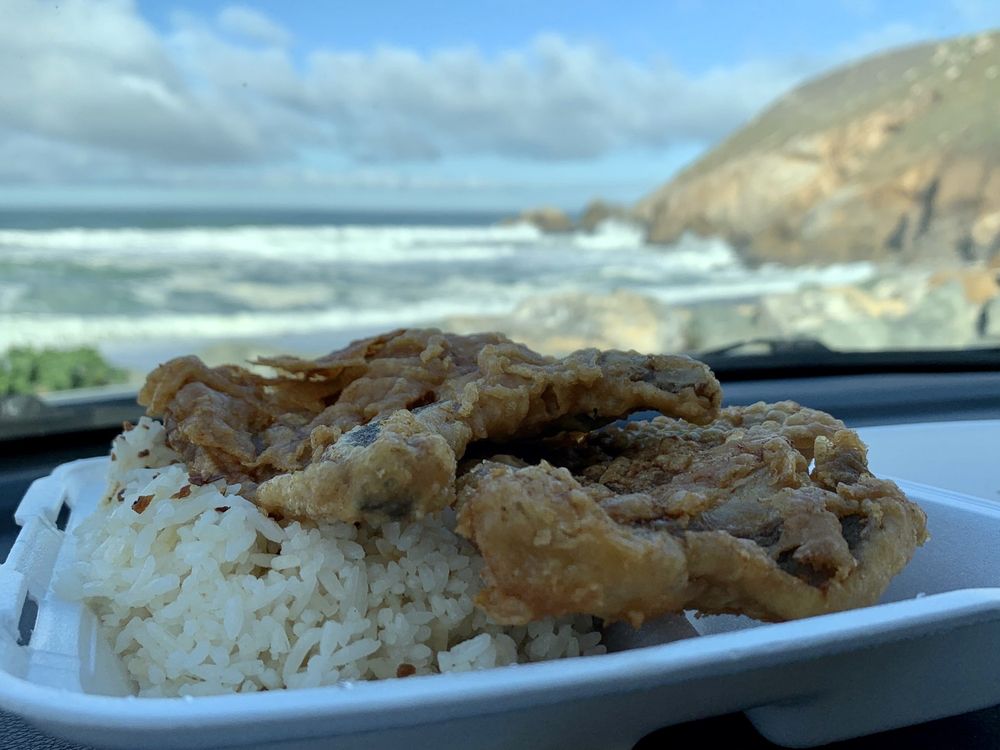 SUPERSTAR RESTAURANT - Updated July 2024 - 563 Photos & 570 Reviews ...