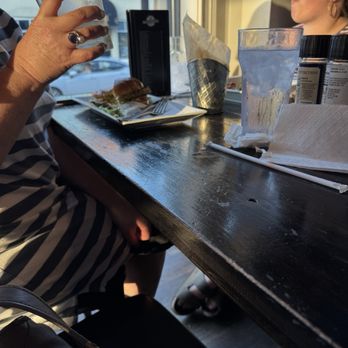 J.R. NEIGHBORS - Updated October 2025 - 183 Photos & 136 Reviews - 75 ...