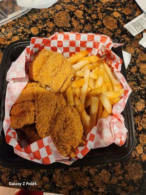 HOGG PITT - Updated January 2026 - 102 Photos & 50 Reviews - 2599 E ...