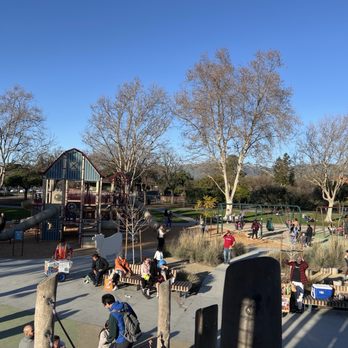 EMMA PRUSCH FARM PARK - Updated April 2026 - 1080 Photos & 287 Reviews ...