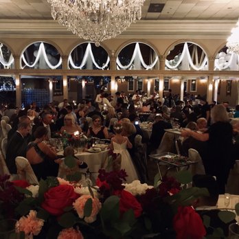 BELVEDERE CHATEAU - Updated November 2024 - 48 Photos & 45 Reviews ...