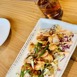 KITCHEN SOCIAL - Updated July 2025 - 639 Photos & 373 Reviews - 6791 ...