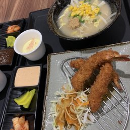 MISO - 997 Photos & 536 Reviews - Japanese - 7410 Little River Tpke ...