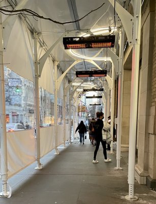 APPLE SOHO - Updated October 2025 - 369 Photos & 613 Reviews - 103 ...